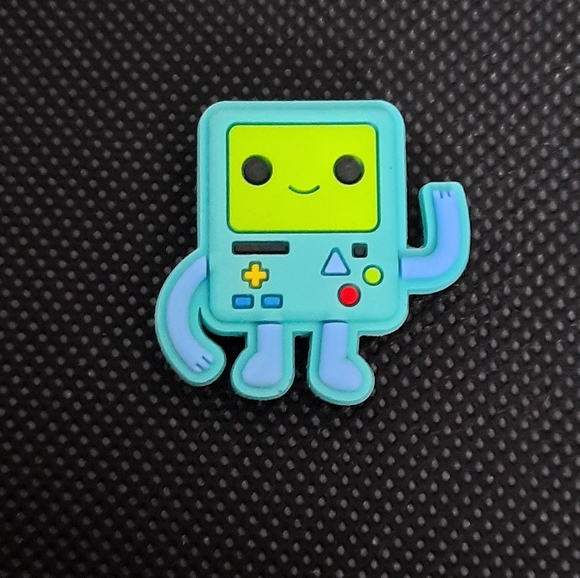 CROCS | Accessories | Adventure Time | Poshmark